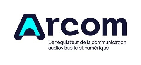 Nos Offres Demploi Arcom