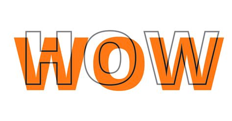 Rethinking Design Thinking Frog Part Of Capgemini Invent