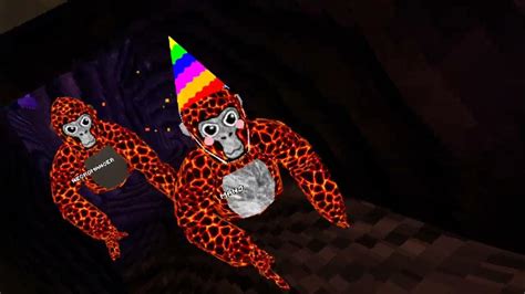 Daniel And Me Was Trolling As Manj But Instead We Gotta Stick Justice