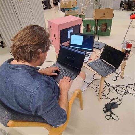 gamedev gbg on linkedin gamedev gothenburg community retrospelsmässan