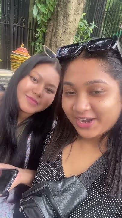day 2 youtube