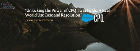 Force Apozee On Linkedin Salesforcecpq Salesforcedevelopers Cpq Salesforcepartners Salesforce