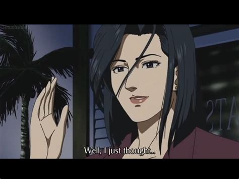 Angel Heart Episode 4 Ii By Kevinbourke On Deviantart