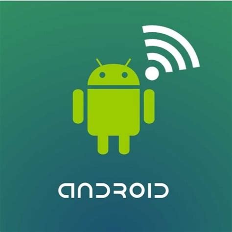 Android Wifi Connection Issues Top 10 Tips To Fix Them Apptuts