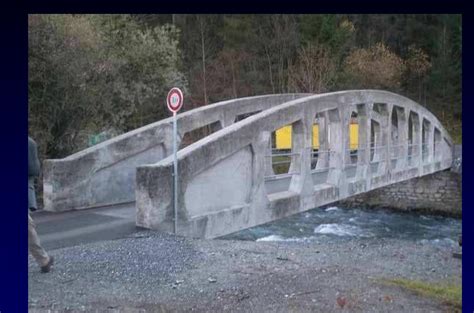 Figure 18 From Vierendeel Structures Vierendeel Girder And