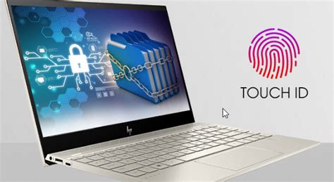 Review Laptop Hp T T Nh T Hi N Nay