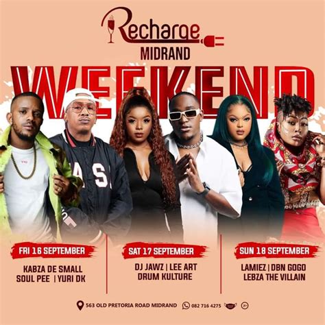 Thabiso On Twitter Just Craving For Sex Heineken Can Just Be Weekend