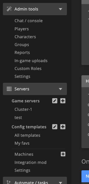 Stripe Payments Qol Update · Gameserverapp Platform · Discussion 305 · Github