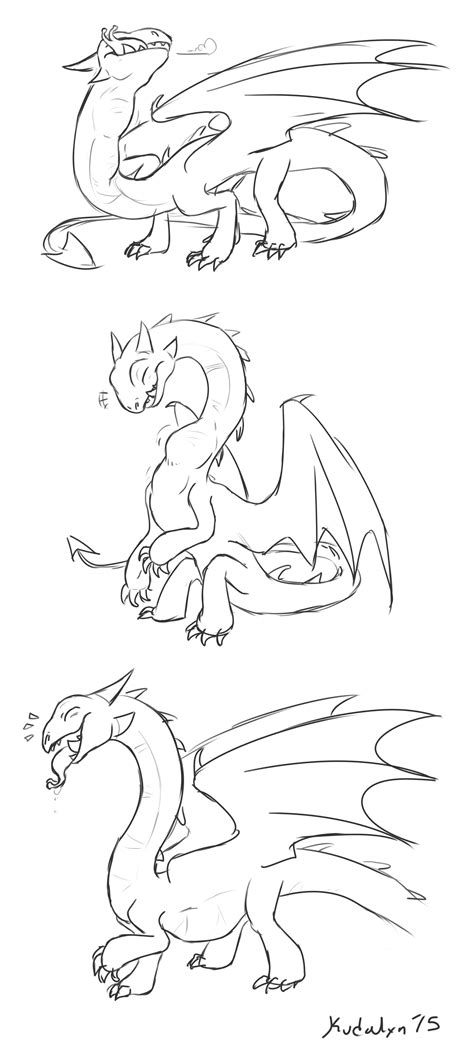 Rule 34 2015 Bulge Comic Dragon Feral Grapple Grounder Happy Hiccup