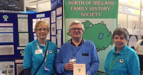 genetic genealogy ireland ftdna has the largest local dna database