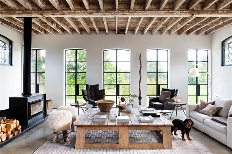 20 Contemporary Farm House Ideas Contemporary Farmhou - vrogue.co
