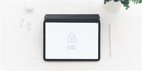 How To Add A Free SSL Certificate In WordPress Qode Interactive
