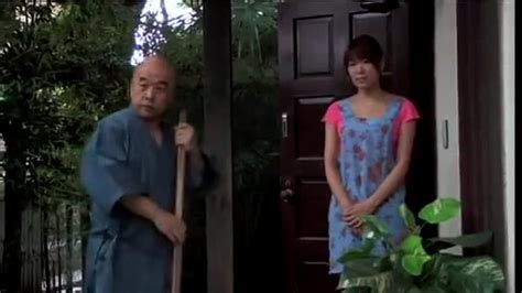 Japanese Father In Law Search Xnxx Com