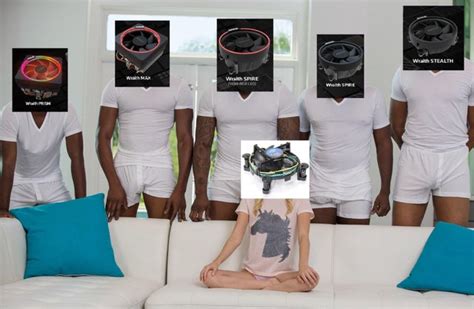 poor intel r pcmemes