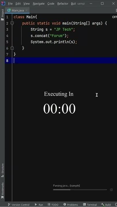 Java Code Quiz 9 Shorts Youtube