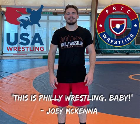 Daniel Saylor Daniels32482444 Twitter