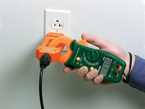 Using Multimeter To Measure Amps Do It Yourself AR COM