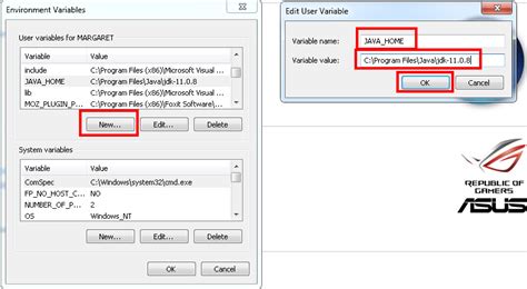 How To Install Javafx Scene Builder In Netbeans Terra X