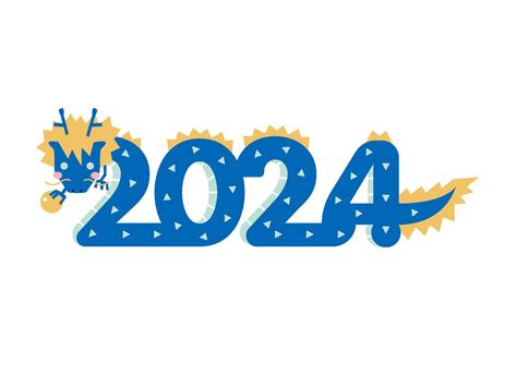 한 장으로 보는 2024 청룡 캘린더 텀블벅 크리에이터를 위한 크라우드펀딩
