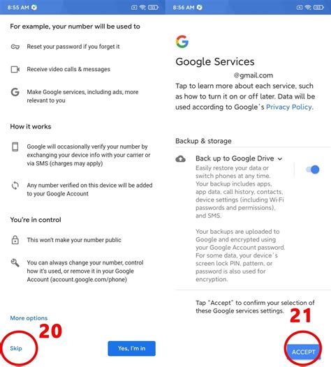 H Ng D N C I Ch Play Cho Xiaomi T I Ng D Ng A D Ng