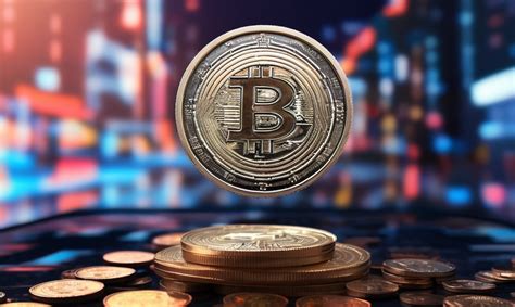 What You Need To Know About Derivation Paths Of Deterministic Hierarchical Wallets By William