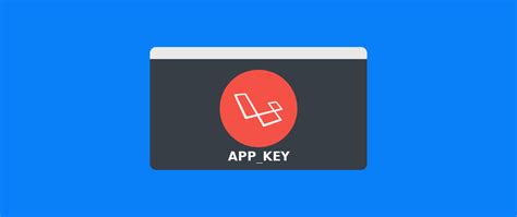 Active Directory Ldaps The Easy Way Dev Community