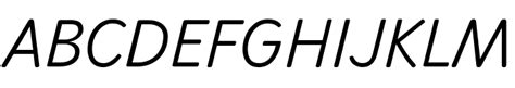 playwrite is regular font script modern what font is