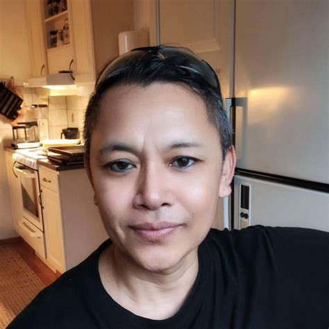 Cooking 🍓 เค้กผลไม้เนื้อนุ่ม หอม อร่อยมากก สูตรนี้ทำง่าย มือใหม่ก็ทำได้ 👩‍🍳 ใครชอบฟรุตเค้กแบบ