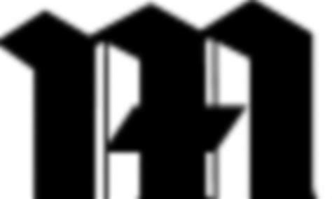 Nader Mohammadkhani Daily Mail Online