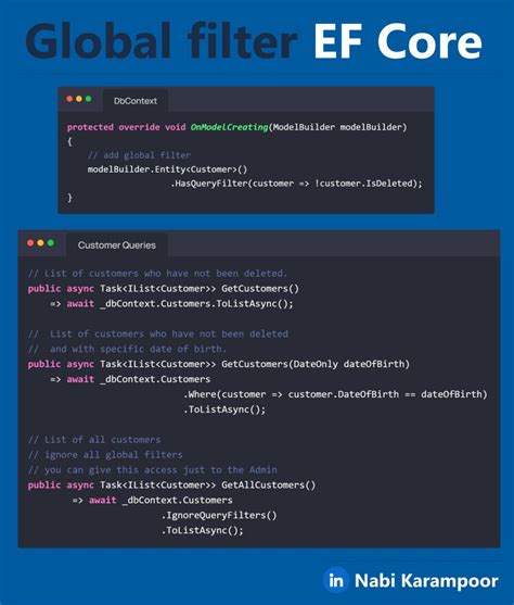 csharp dotnetcore dotnetdevelopers csharpdeveloper
