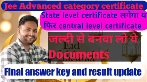 Akib Khan On Linkedin Dxnabsqd