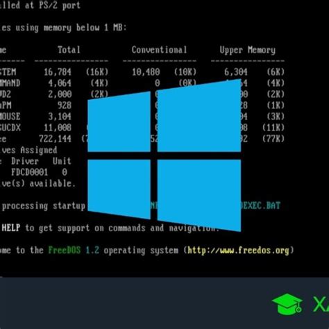 ¿cómo Cambiar El Sistema Operativo