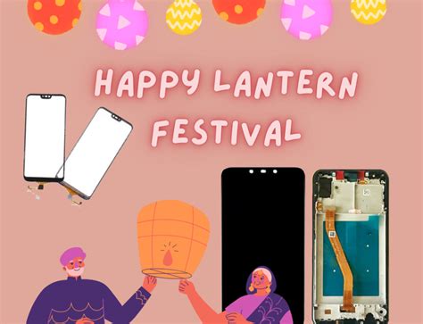 Hard Oled Vs Soft Oled Whats The Difference？ Tx Electronics Cell Phone Spare Parts