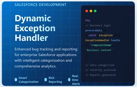 How To Efficiently Delete Apex Logs In Salesforce Using Composite Requests In Apex By Durvesh