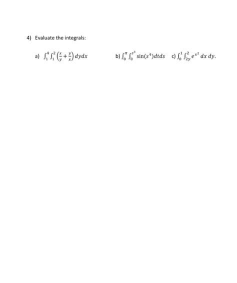 Solved Of Consider The Matrix The Symmetric Real Chegg