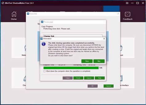 Minitoolのshadowmaker 離島暮らしのブログ
