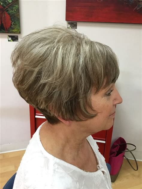 Color And Highlights Colored Highlights Color Highlights