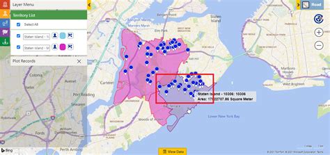Transform Your Crm With Maps 5 Benefits Of Using Maplytics Within Dynamics 365 Power Community