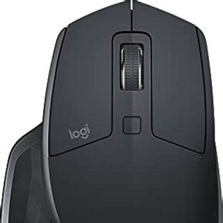 Logitech MX Master 2S Vs Logitech MX Master 3S What Is The Difference