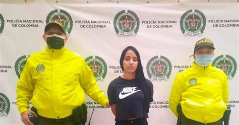 Hacemos Periodismo Infobae