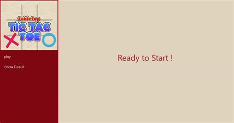 Abdelrahman Thabit On Linkedin Csharp Winforms Sql Gamedevelopment Internshipproject 14