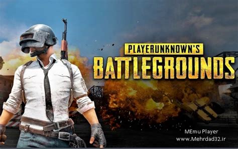 نرم‌افزار Memu بهترین و سریع ترین شبیه ساز اندروید