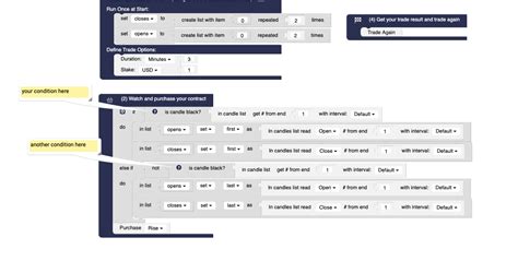 Store Opening And Closing Value Of A Candle · Issue 3599 · Binary Com