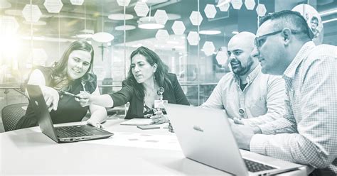 How To Run A Mock Code Osf Innovation