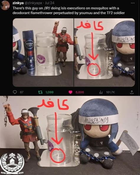 Most Normal Touhou Fan R Okbuddybaka