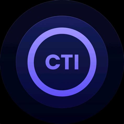 2500名英国情报人员的数据泄露【全量数据可下载】 全球cti监控