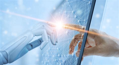 Robotics And Automation Challenges And Benefits