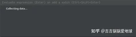 Pycharm使用与Pytorch训练遇到的问题及可能的解决方案 知乎