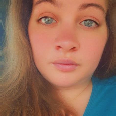 Pixie 💜 Roguepixie Snapchat Stories Spotlight And Lenses