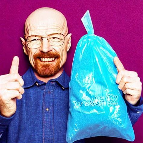 Pin Em Breaking Bad Memes